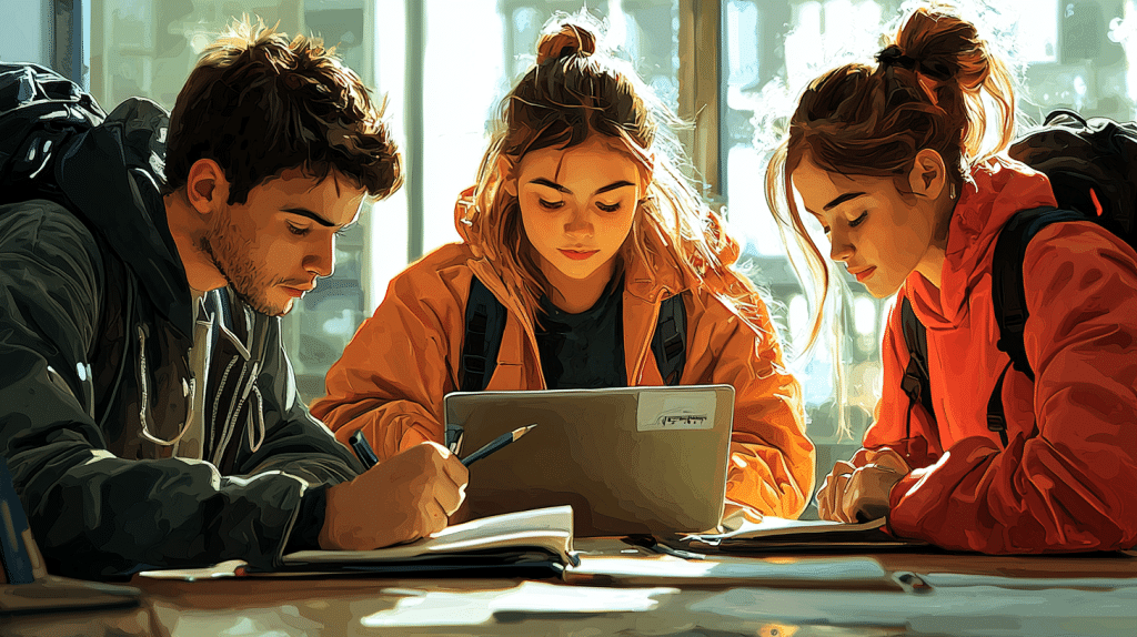 Indonesian Adverbs Exercises: Introduction to Types and Usage ...