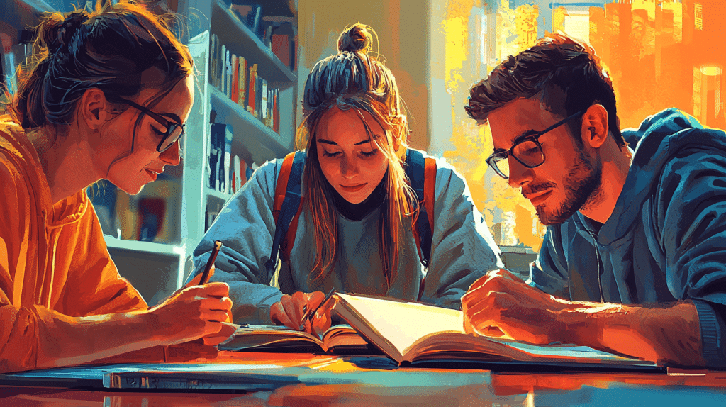 Occupations and Professions in Indonesian - ExploreBahasaID Indonesian