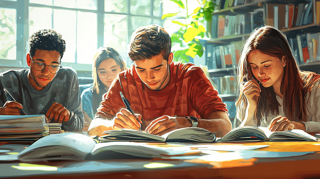 Weather and Climate Vocabulary in Indonesian - ExploreBahasaID Indonesian