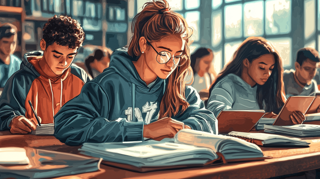 Describing Weather and Seasons in Indonesian - ExploreBahasaID Indonesian