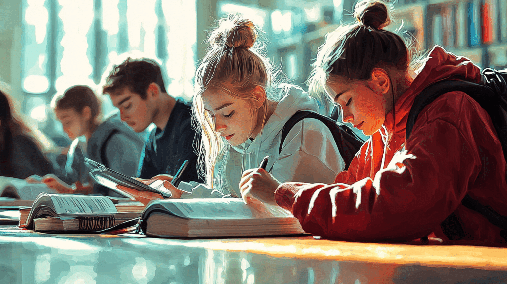 Advanced Indonesian Grammar Tackling Complex Structures Explorebahasaid Indonesian