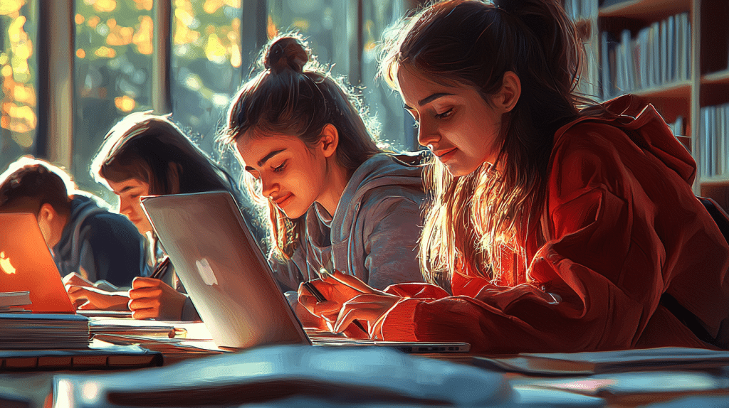 Exercises on Common Indonesian Idioms and Their Grammar Structures ...