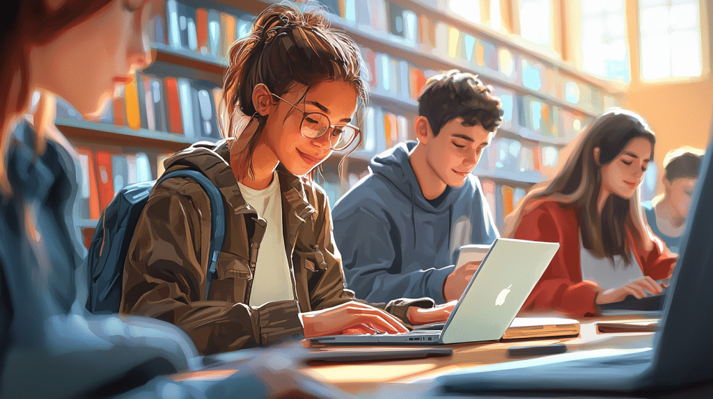 Understanding Indonesian Possessive Nouns - ExploreBahasaID Indonesian