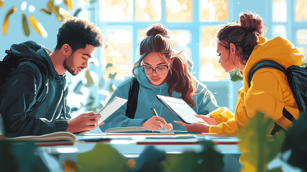 Techniques for Memorizing Indonesian Vocabulary - ExploreBahasaID ...