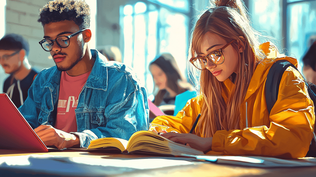 Top 10 Indonesian Learning Apps - ExploreBahasaID Indonesian