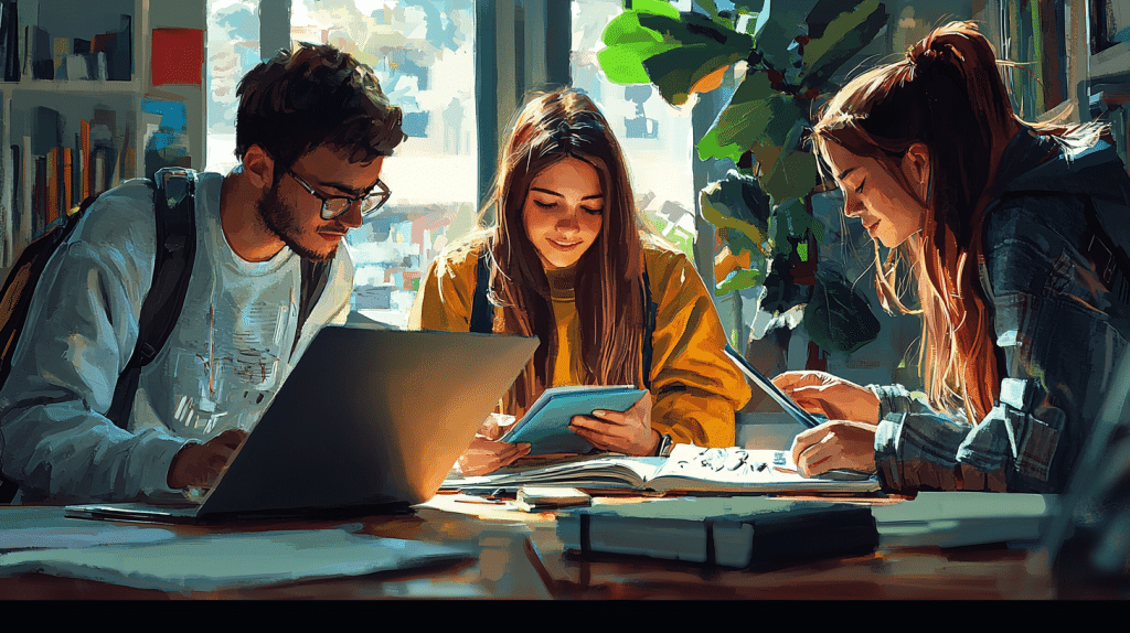 How to Create an Indonesian Language Learning Plan - ExploreBahasaID ... How to Create an Indonesian Language Learning Plan - ExploreBahasaID ...